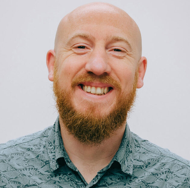 Our chosen Charity of the Year | Storm Consultancy - Your Digital ...