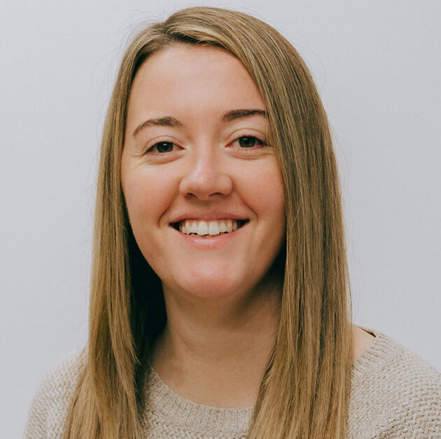 Introducing Greener - The sustainable food packaging matchmaker | Storm ...